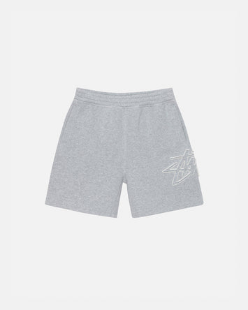 Shorts – Stüssy