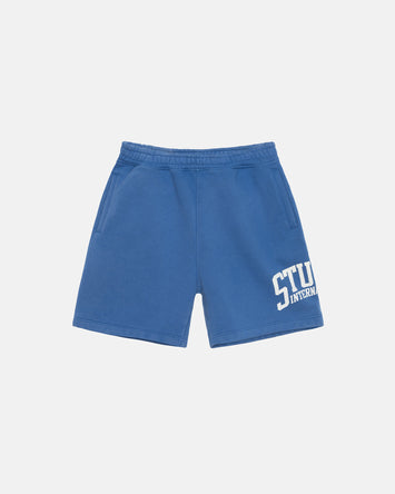 Shorts – Stüssy