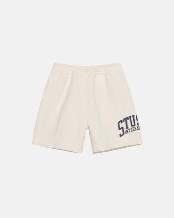 Shorts – Stüssy