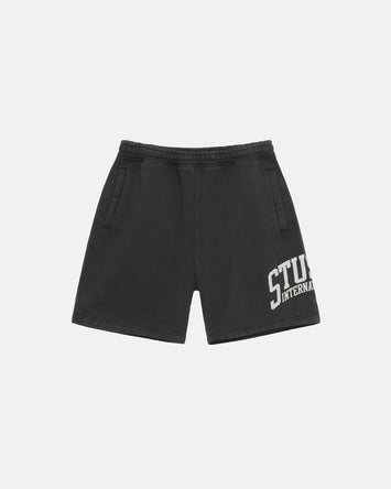 Shorts – Stüssy