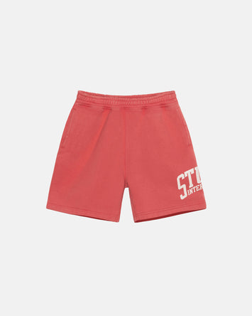 Shorts – Stüssy