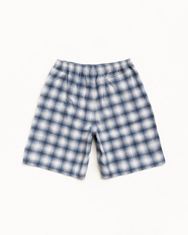 Stüssy Spring ‘26 COLLECTION – Stüssy