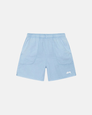 Shorts – Stüssy