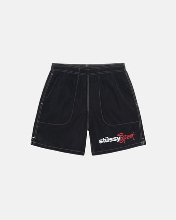 Shorts – Stüssy