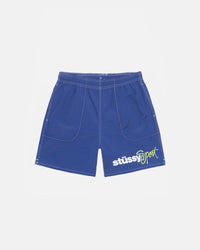 Shorts – Stüssy