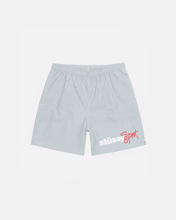 Shorts – Stüssy