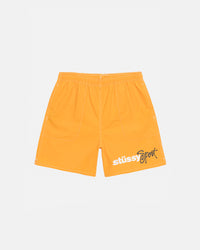 Shorts – Stüssy