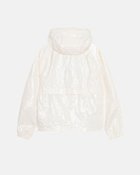 Outerwear – Stüssy