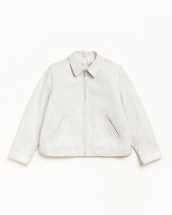 Stüssy Spring ‘26 COLLECTION – Stüssy