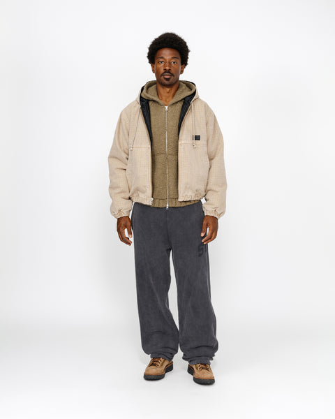 Pants: Work Pants, Cargo Pants & Jeans by Stussy – Stüssy