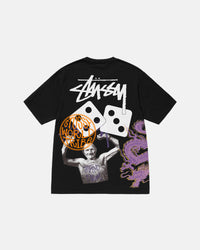 Tees – Stüssy