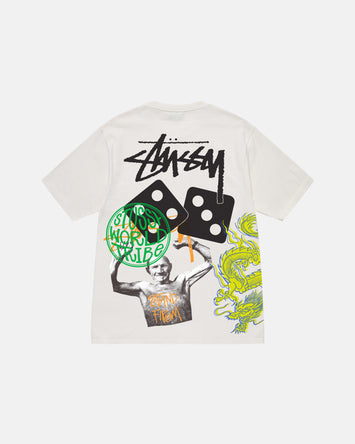 Tees – Stüssy
