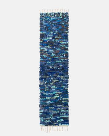 New arrivals – Stüssy