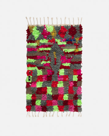 New arrivals – Stüssy