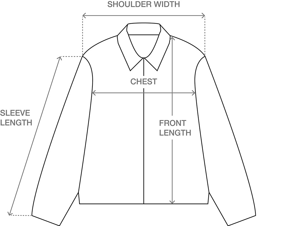 Built Reversible Bomber Jacket – Olive | Outerwear | Stüssy