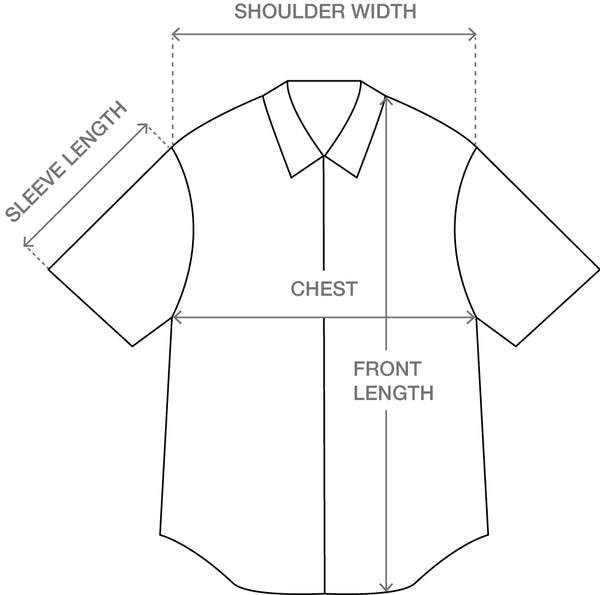 Boxy SS Shirt 8 Ball Stripe – Burgundy | Shirts | Stüssy