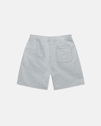 Shorts – Stüssy