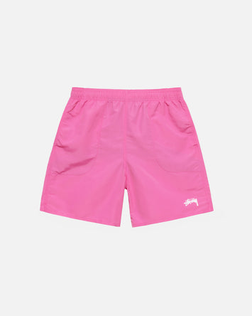 Shorts – Stüssy