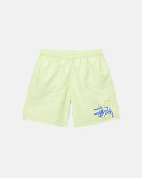 Shorts – Stüssy