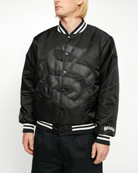 Outerwear – Stüssy