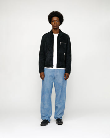 Pants: Work Pants, Cargo Pants & Jeans by Stussy – Stüssy