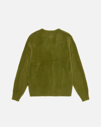 Knits – Stüssy