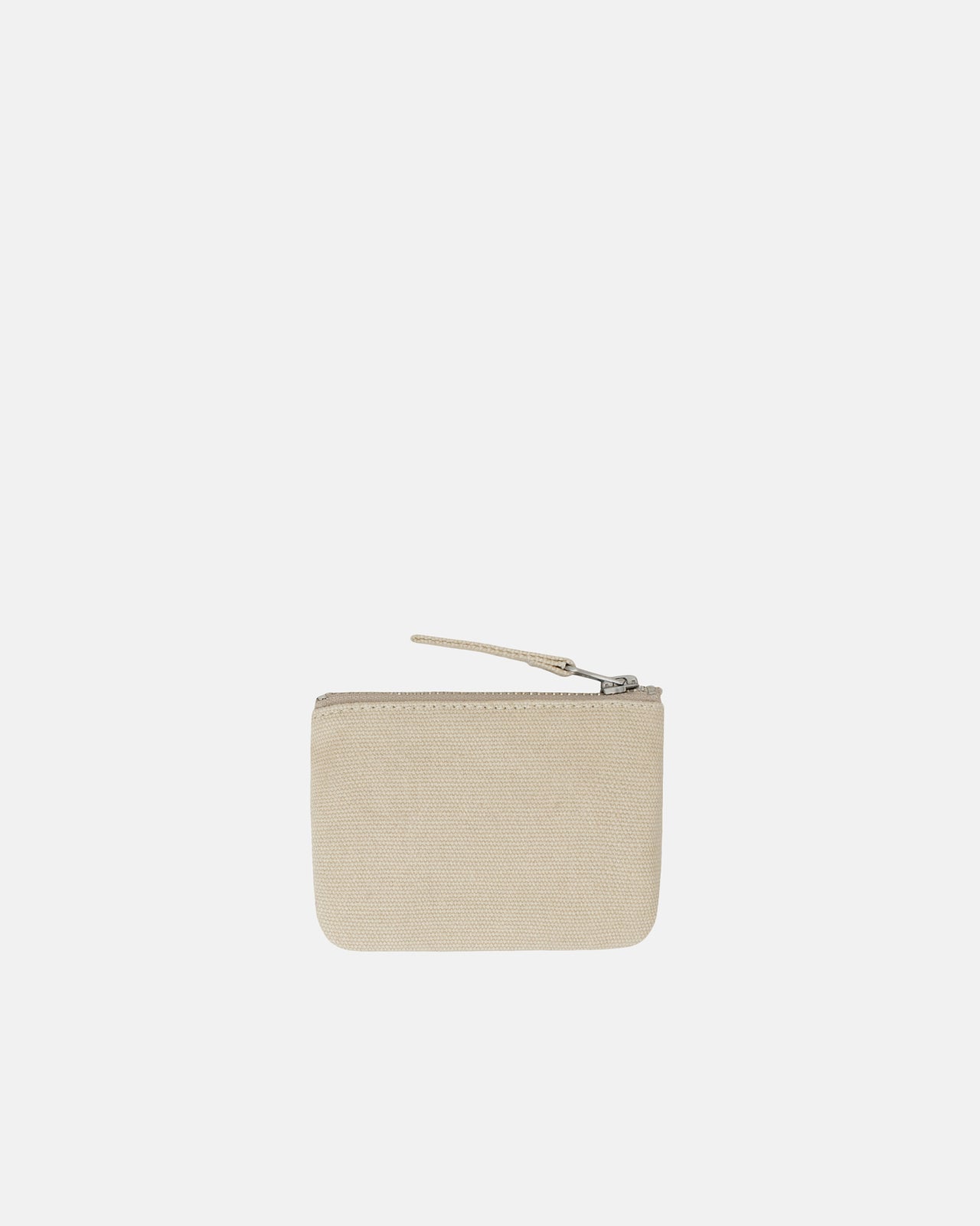 Canvas Coin Pouch - Unisex Bags & Accessories | Stüssy